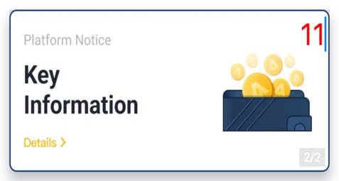 AR WALLET